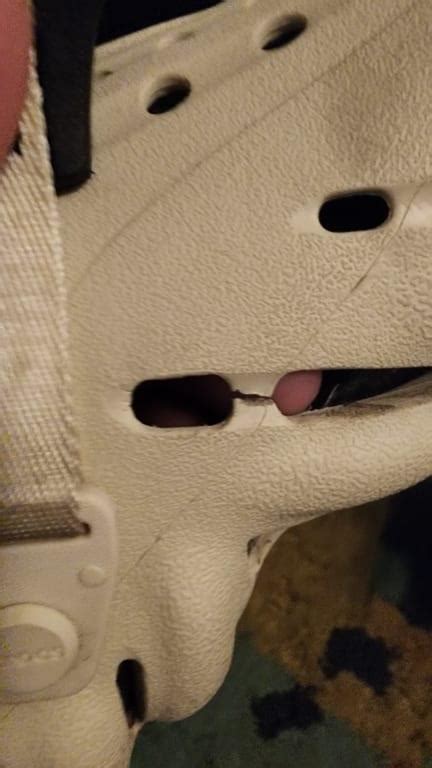 Crocs Echo Clogs Dick S Sporting Goods