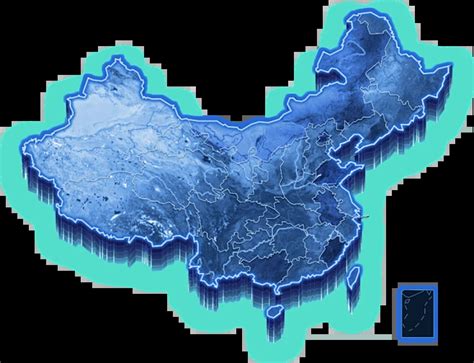 数据统计可视化大屏 花瓣网 数据统计可视化大屏 花瓣网