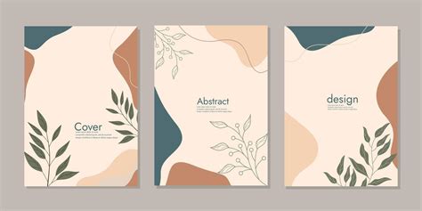 Cover Page Background Vector Art Icons And Graphics For Free Download