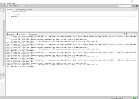 What Is The Proper Way To Dispose The Image In Android Stack Overflow
