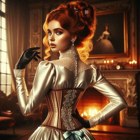 Hello Father By Abubblentime On Deviantart