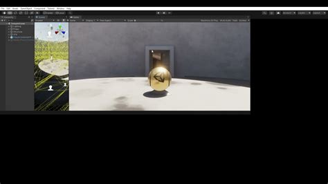 Unable change Grpahics API to DX12 - Unity Engine - Unity Discussions