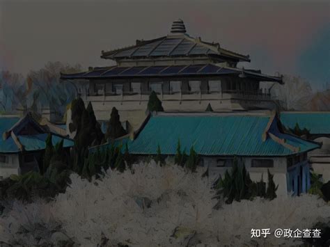 武汉大学教师主页 知乎