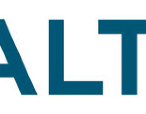 Altair Announces Next Generation Altair® Hpcworks™ 2024 The Leaders Online