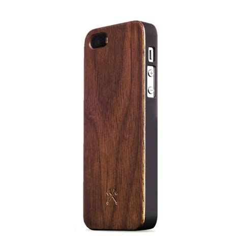 Funda M Vil Ecocase Classic En Ekohunters