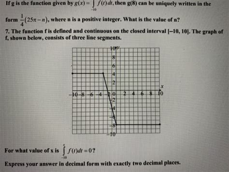 Can Anyone Help With This Question R Calculus