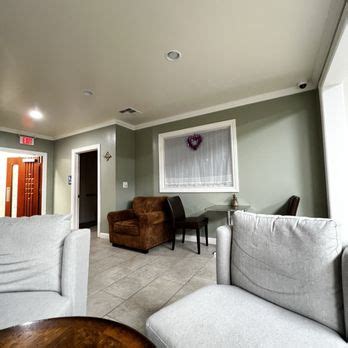 Lux Health Spa Updated July 2026 49 Photos And 79 Reviews 8251 W