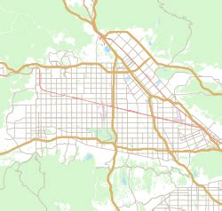 Tarzana Los Angeles Wikiwand