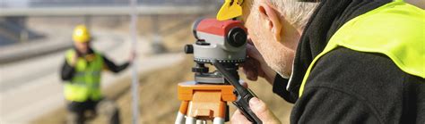 Geocortex Viewer For Html5