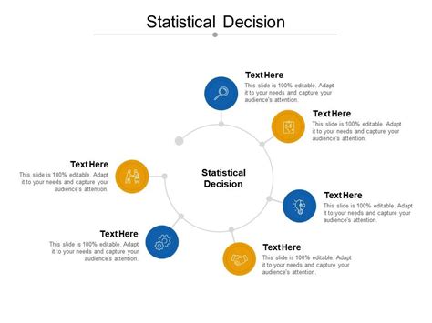 Statistical Decision Ppt Powerpoint Presentation Gallery Design