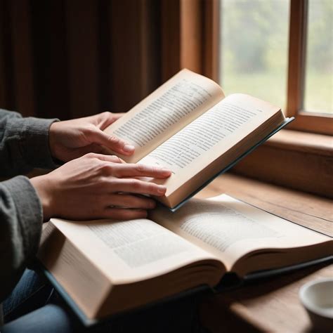 Reading For Gist Vs Reading For Detail