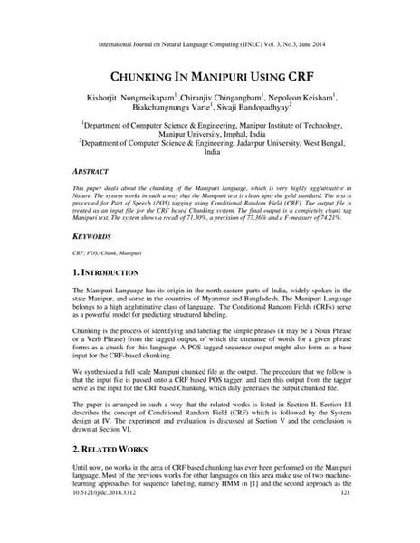 An Exhaustive Font And Size Invariant Classification Scheme For Ocr O