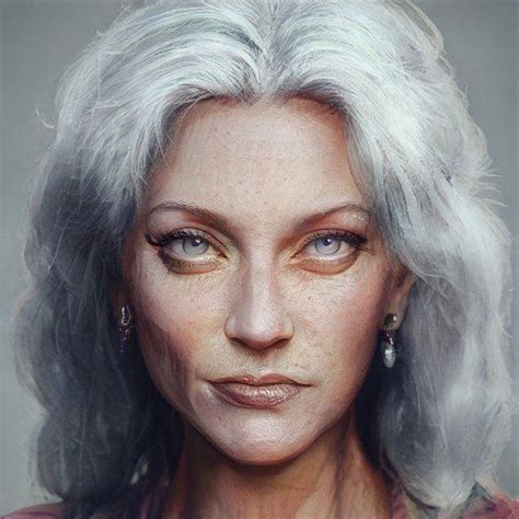 Pin On Npc Female Pin On Npc Female