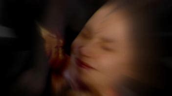 Real Life Porno 21 Mari Galore Rimming Piss Drinking And Hard Sex XNXX COM