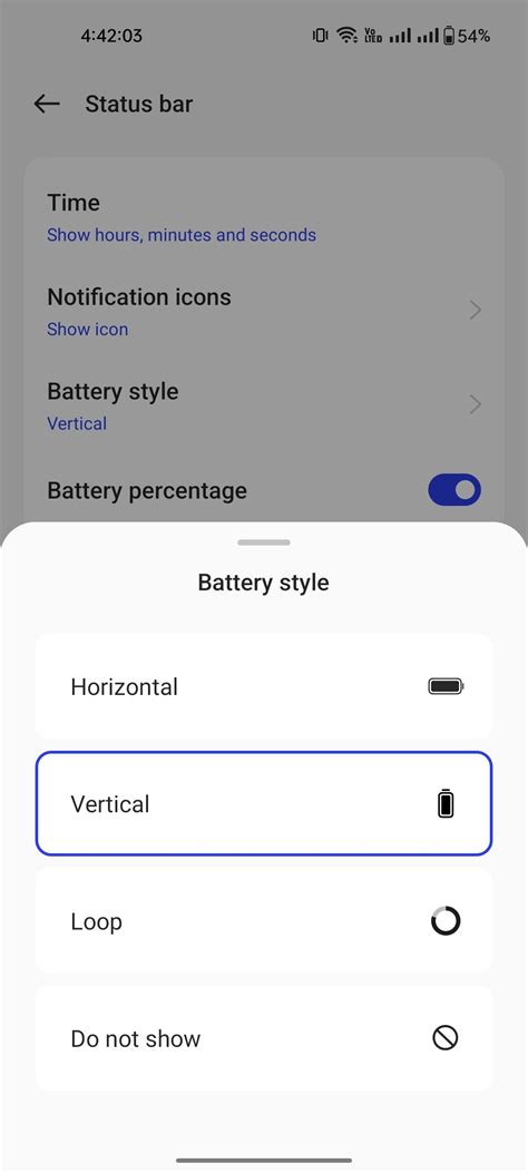 realme community