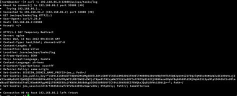 Question 连通性测试 Ws 错误 · Issue 9074 · Jumpserverjumpserver · Github