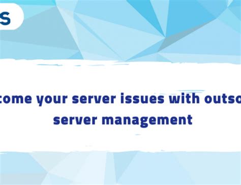 Cloudstack Setup With XEN Virtualisation Xieles Support