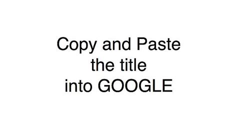 Sqrtcosxcos300xsqrtabsx 074 Xx001 Sqrt6 X2