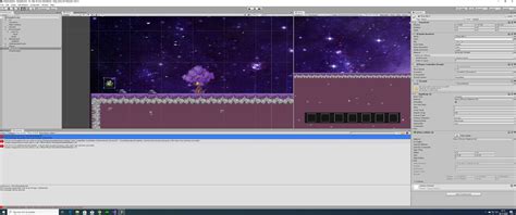 C Unity2d Fixing Colliding For Inventory Stack Overflow