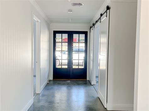 cassandra client gallery kialla homes