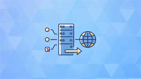 Set Up A Basic Tcp Proxy With Socat