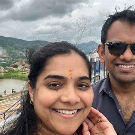 Priyanka Pd Pri Yadgiri • Threads Say More