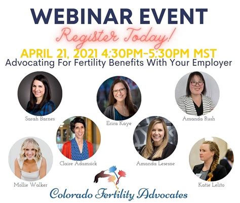 Ellen Trachman Posted On Linkedin