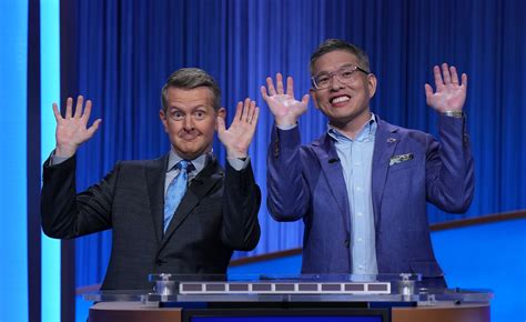 Jeopardy Jeopardy On Threads