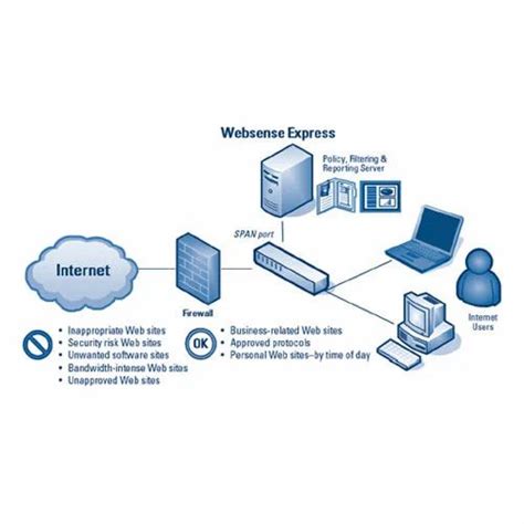 web filtering solutions cyberoam web filtering solution service