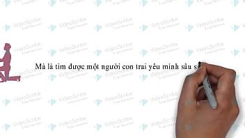 Videos de Sexo AnPokemon sex Películas Porno Cine Porno