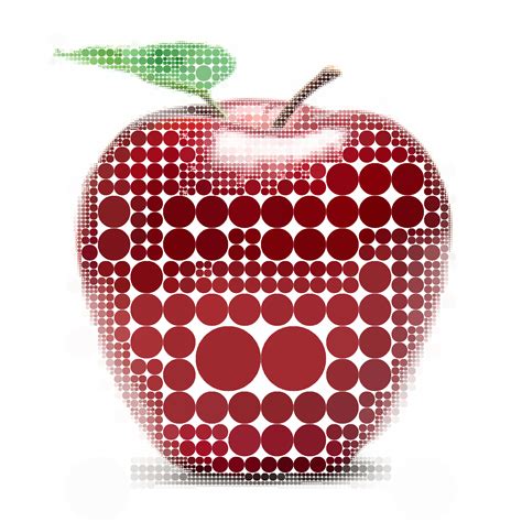 Quadtree Art Rprogramming