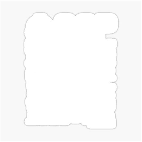 Scp Mtf Field Codes By Toadking07 Essential T Shirt Sticker By Steffikappes Redbubble