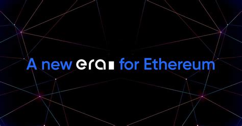 Introducing The Zk Stack Your Framework For Building Modular By