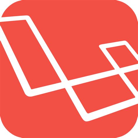 El Primer Capítulo Del Curso De Laravel Está Casi Listo Urlan Heat