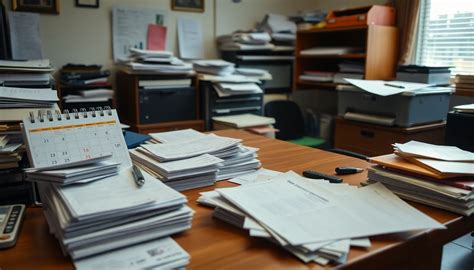 Understanding Liabilities In Asset Sale Transaction Key Considerations Hadri Law