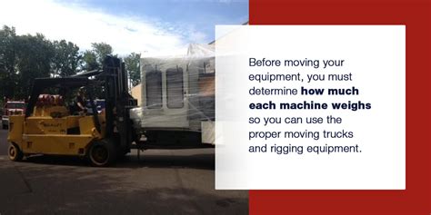 02 Determine Weight Equip Trucking