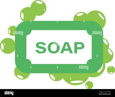 Antiseptic Stock Vector Images Alamy
