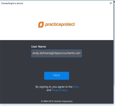 Enroll Windows 10 Device Practice Protect Support
