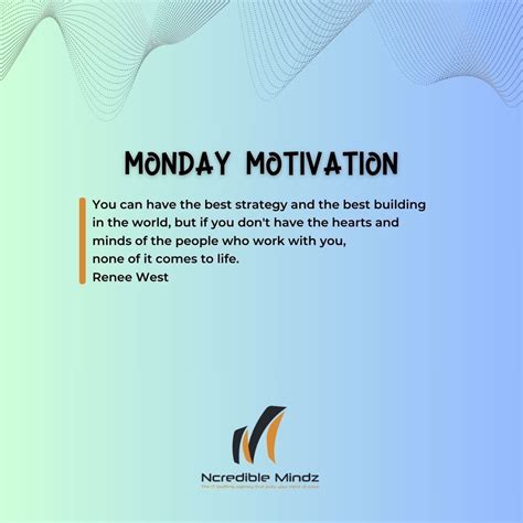 Ncredible Mindz On Linkedin Hrmanagement Humanresources Hrstrategy