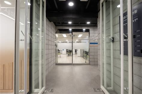 달구벌여성창업보육센터를 소개합니다 현장스케치 달구벌여성인력개발센터 달구벌여성창업플랫폼