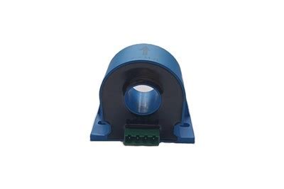China Closed Loop Hall Effect Current Sensor Manufacturers Suppliers Factory