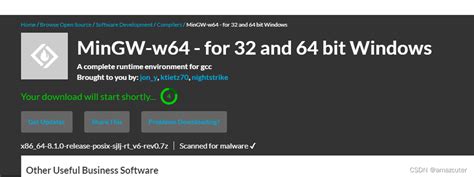 把vscode变成ccidevscode Vc17换vc11 Csdn博客