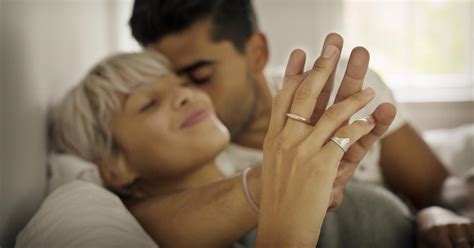 Syphilis Symptoms Causes Treatments Healthgrades