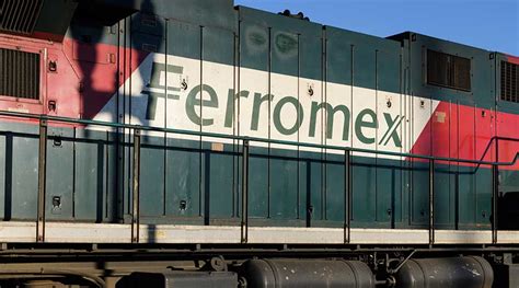 Rail News Derailment Prompts Up Fxe To Suspend Some Grain Shuttle Permits For Railroad