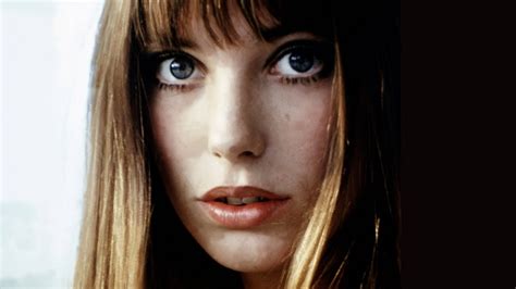 13 Sexy Photos Of Jane Birkin Youtube