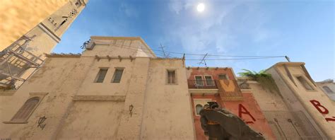 Cs2 Mirage Lineups Made By The Cs Lineups Community