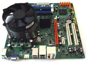 manual of G45T/G43T-AM3 V:1.0 mother board — Acer Community
