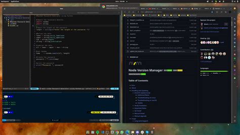 A Gnome Life R Unixporn