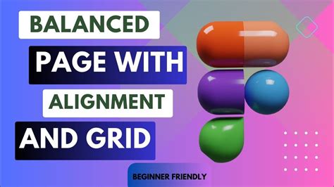 mastering alignment the key to creating a visually appealing landing