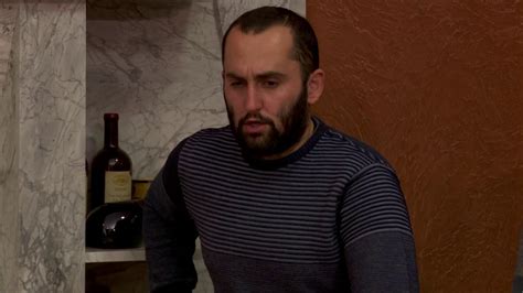 მეტიური • სოფ ვანთა თელავი Youtube